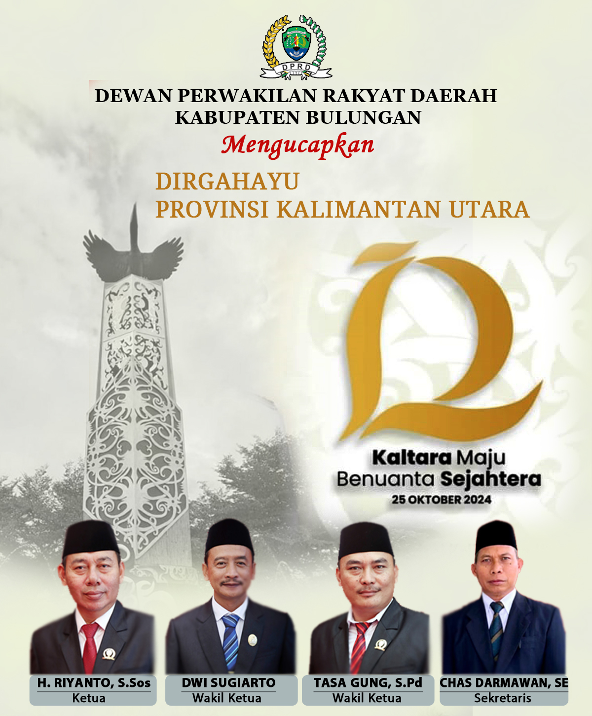 30 Calon Penyidik PNS Kehutanan dan Lingkungan Hidup Kaltara Jalani ...